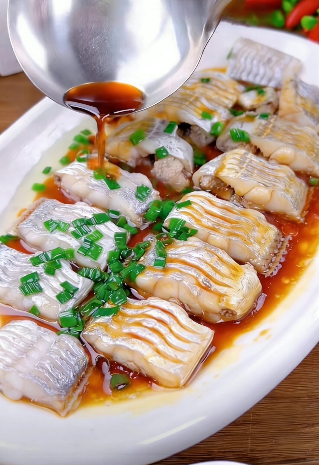 Guangzhou Visitor: Your Ultimate Local Guide to Sourcing & Travel